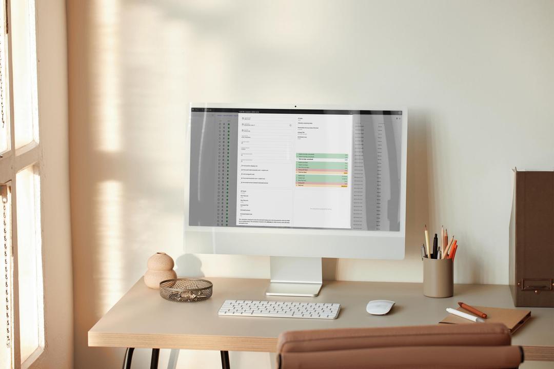 Riskconcile | PRIIPs compliance